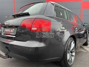 Auto plac Prelic - auto plac, Beograd | Polovni automobili - auto ...