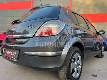 Auto plac Prelic - auto plac, Beograd | Polovni automobili - auto ...