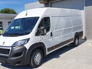 CUBI DOO - auto salon, Novi Sad | Polovni automobili - auto oglasi ...