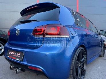 Auto plac Prelic - auto plac, Beograd | Polovni automobili - auto ...