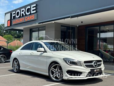 FORCE LUXURY CARS - auto plac, Mladenovac | Polovni automobili - auto ...