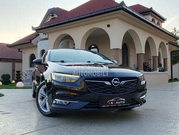 S&T AUTO - auto plac, Futog | Polovni automobili - auto oglasi, prodaja ...