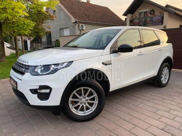 S-line - auto plac, Futog | Polovni automobili - auto oglasi, prodaja ...