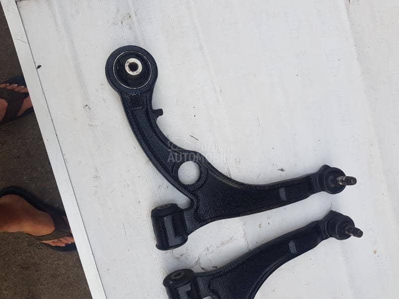 VILJUŠKE PREDNJE za Fiat Stilo | Auto delovi | Polovni Automobili