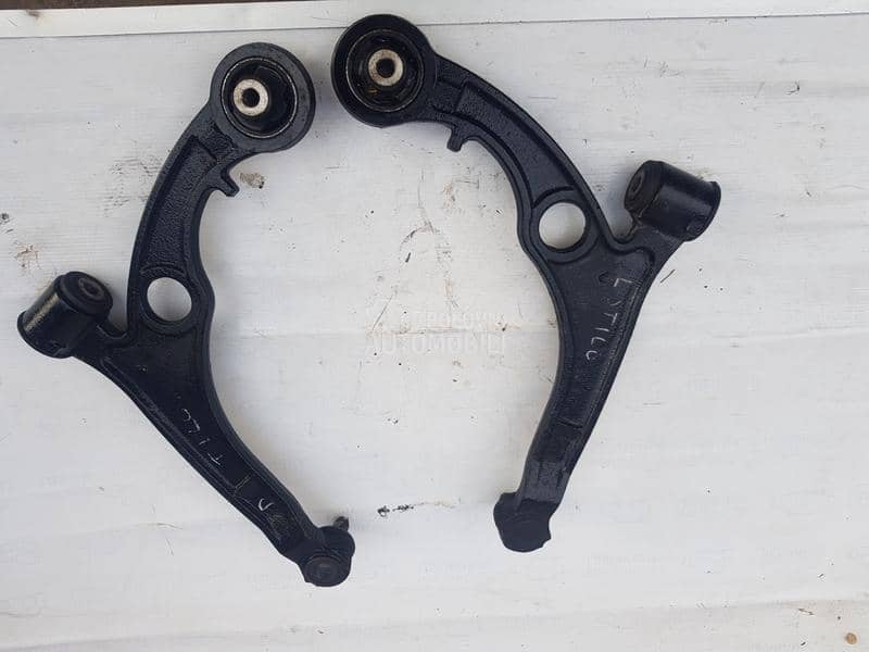 VILJUŠKE PREDNJE za Fiat Stilo | Auto delovi | Polovni Automobili