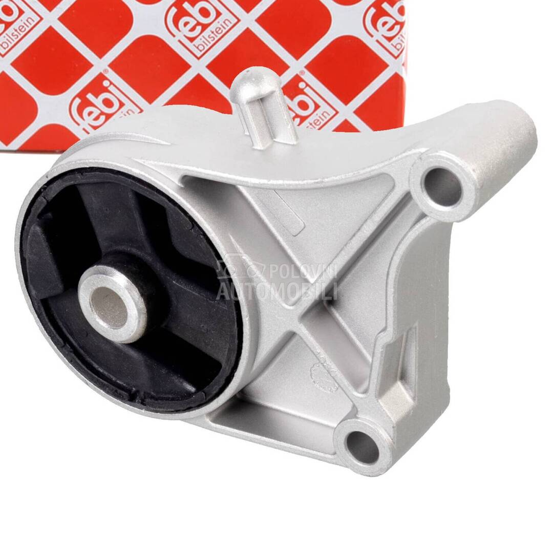 Nosac Motora za Opel Vectra C od 2002. do 2008. god. | Auto delovi ...