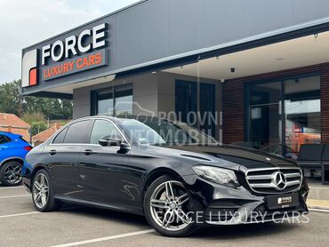 FORCE LUXURY CARS - auto plac, Mladenovac | Polovni automobili - auto ...