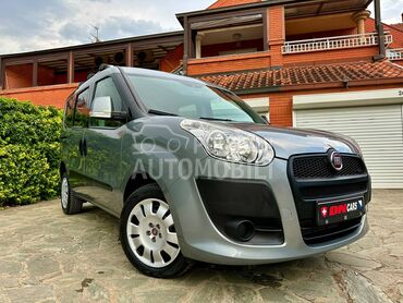 DN CARS - auto plac, Niš | Polovni automobili - auto oglasi, prodaja ...