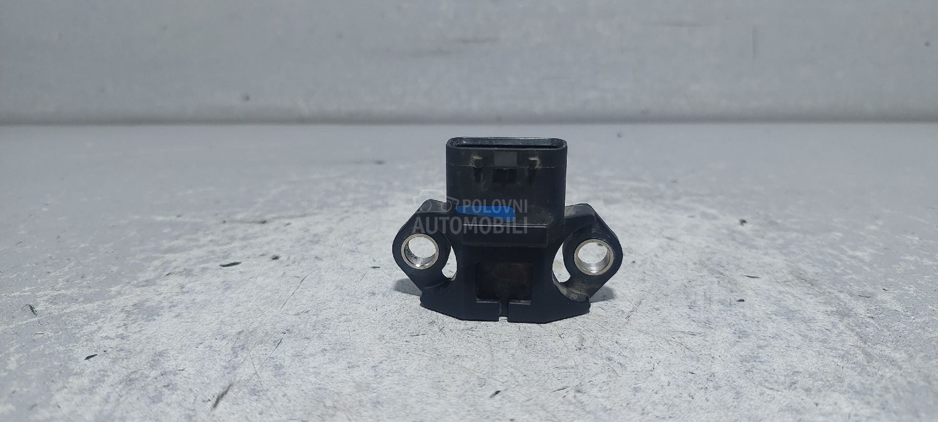 MAP SENZOR za Toyota iQ - 8942152010 | Auto delovi | Polovni Automobili