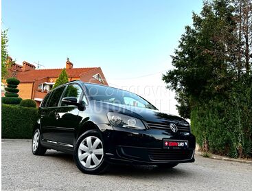 DN CARS - auto plac, Niš | Polovni automobili - auto oglasi, prodaja ...