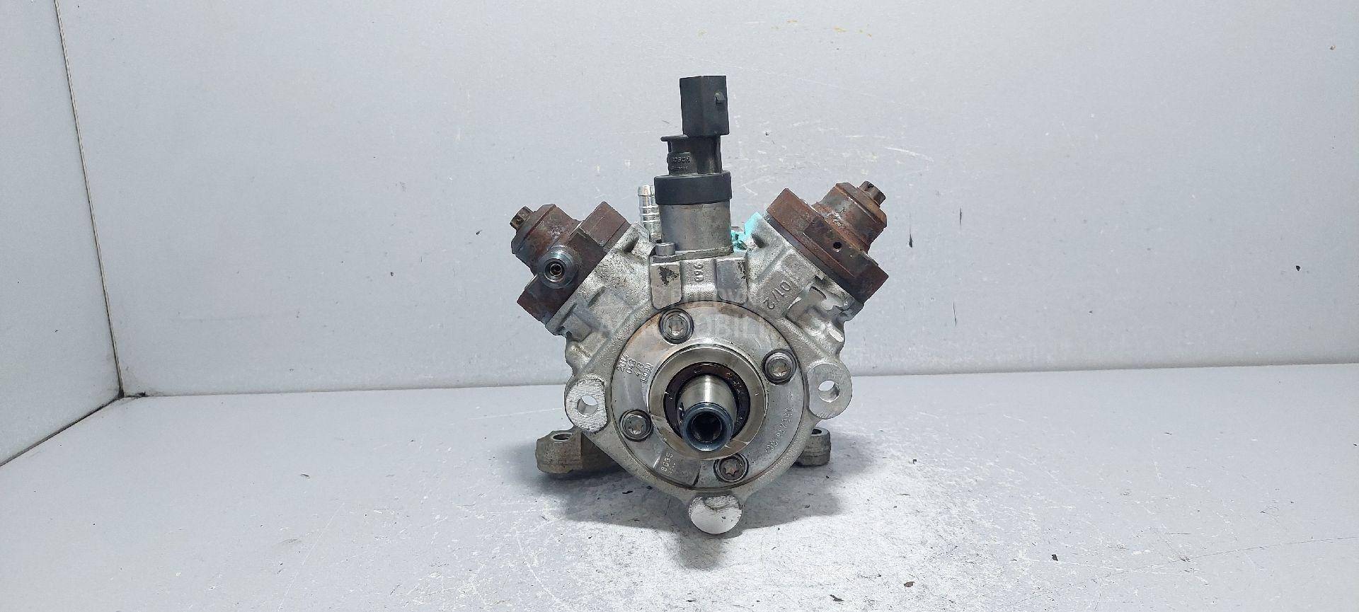 PUMPA VISOKOG PRITISKA za BMW Serija 5 - 7823463 0445010634 | Auto ...