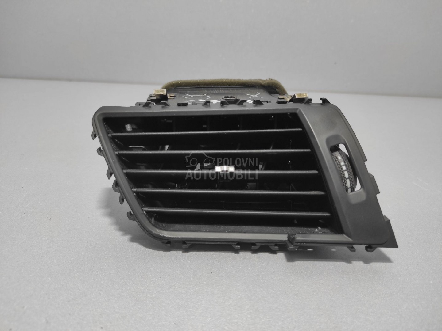 RESETKA VENTILACIJE za Mercedes Benz ML Klasa - A1668302154 | Auto ...