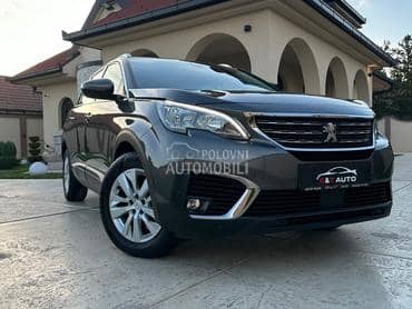 S&T AUTO - auto plac, Futog | Polovni automobili - auto oglasi, prodaja ...