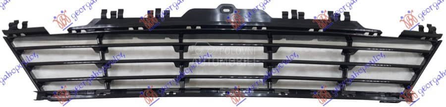 Branik za BMW Serija 7 - 51117475115 | Auto delovi | Polovni Automobili