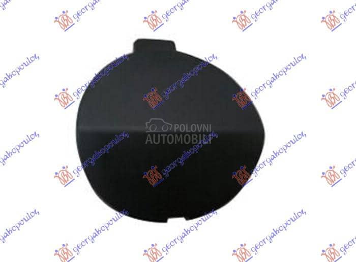 Branik za Mazda 3 - BDTS-50-EL1-BB | Auto delovi | Polovni Automobili