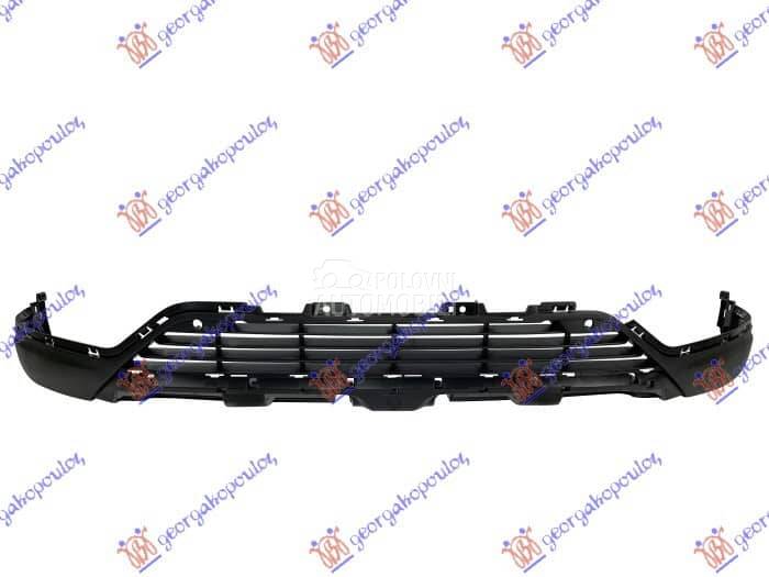 Branik za Renault Kadjar - 6202-623-69R | Auto delovi | Polovni Automobili
