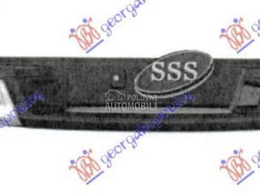 Delovi za Isuzu | Polovni automobili - auto oglasi