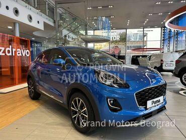 Grand Motors Beograd - auto salon, Novi Beograd | Polovni automobili ...