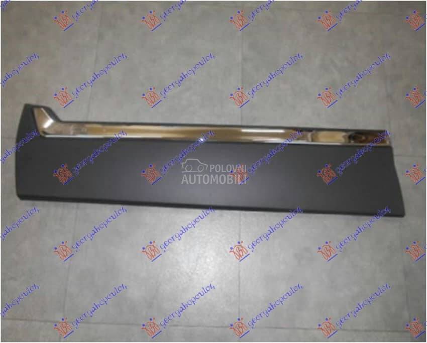 Lajsna za Honda CR-V - 75332-TLA-A01 | Auto delovi | Polovni Automobili