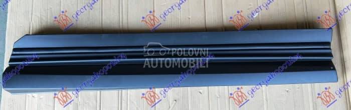 Lajsna za Lexus RX od 2020. do 2023. god. - 75072-48100 | Auto delovi ...