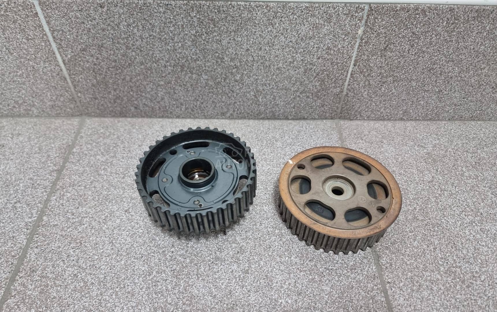 Remenica bregaste 2.0tce za Renault Megane, Fluence | Auto delovi ...