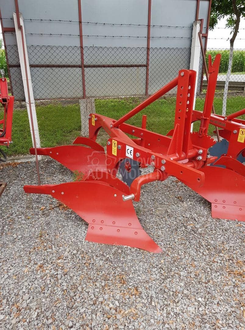 Polovni IMT 758.2 2002. god. Polovni Automobili Srbija, Bašaid