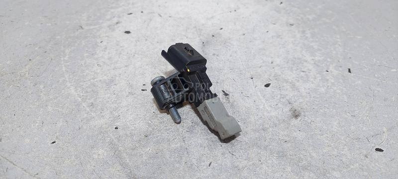 SENZOR RADILICE za Citroen C4 Cactus - 9675226780 | Auto delovi ...