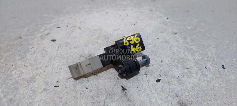 SENZOR RADILICE za Citroen C4 Cactus - 9675226780 | Auto delovi ...