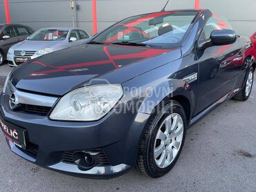 Auto plac Prelic - auto plac, Beograd | Polovni automobili - auto ...