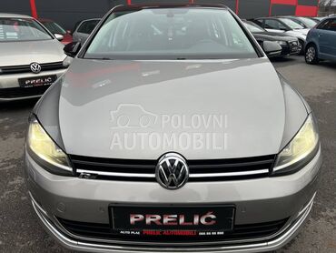 Auto plac Prelic - auto plac, Beograd | Polovni automobili - auto ...