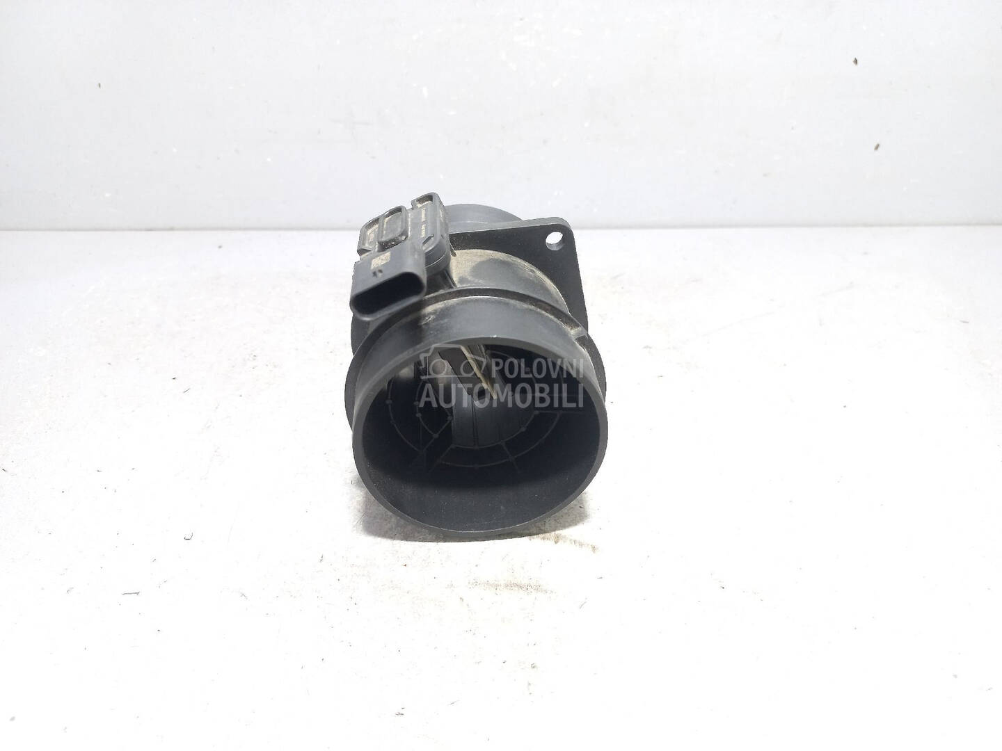 PROTOK ZRAKA za Mercedes Benz B Klasa - A6450900048 | Auto delovi ...