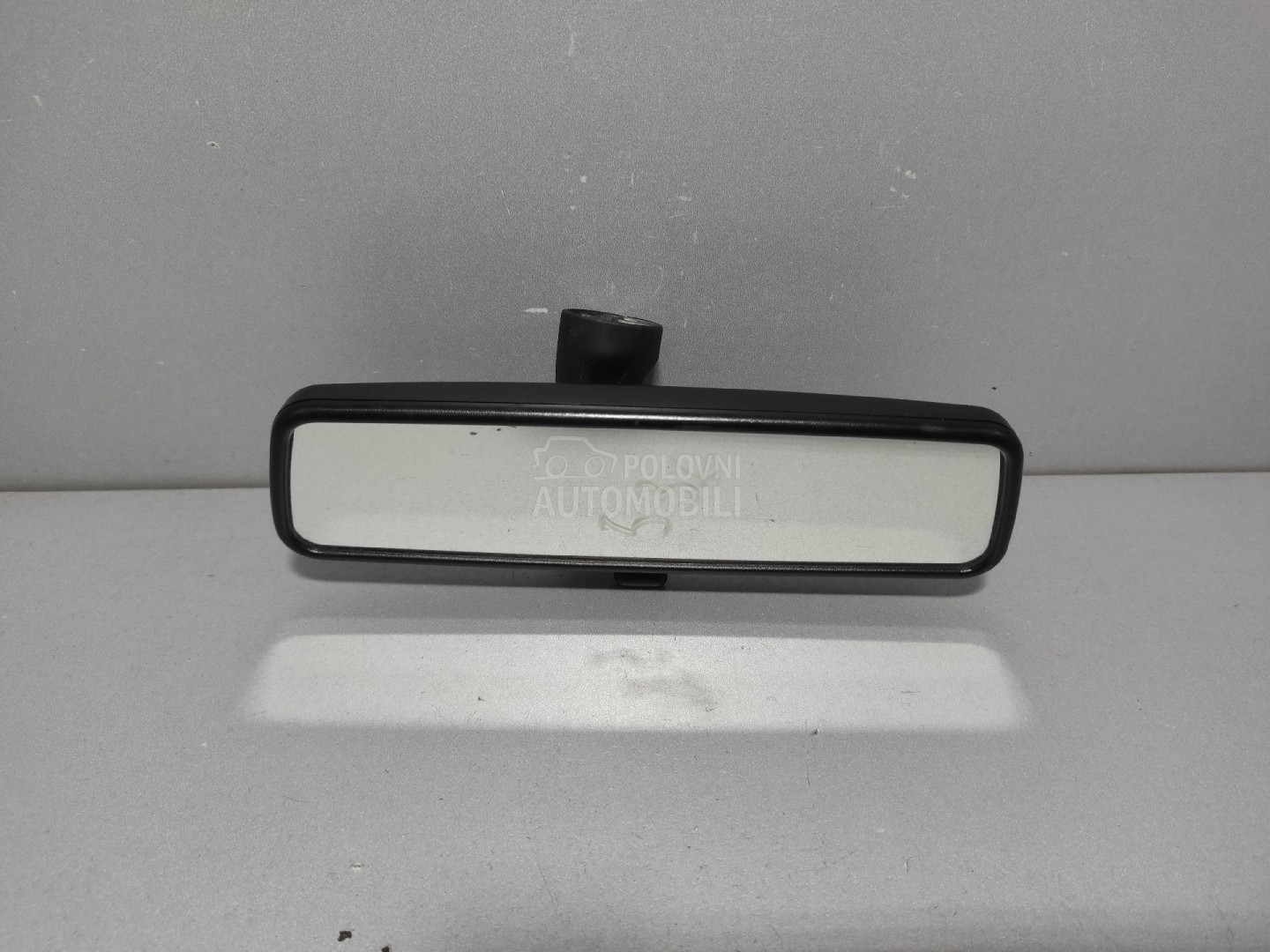 UNUTRASNJI RETROVIZOR za Volkswagen Polo - 3B0857511A | Auto delovi ...