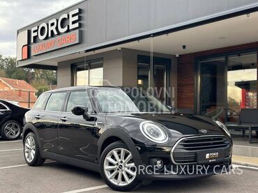 FORCE LUXURY CARS - auto plac, Mladenovac | Polovni automobili - auto ...