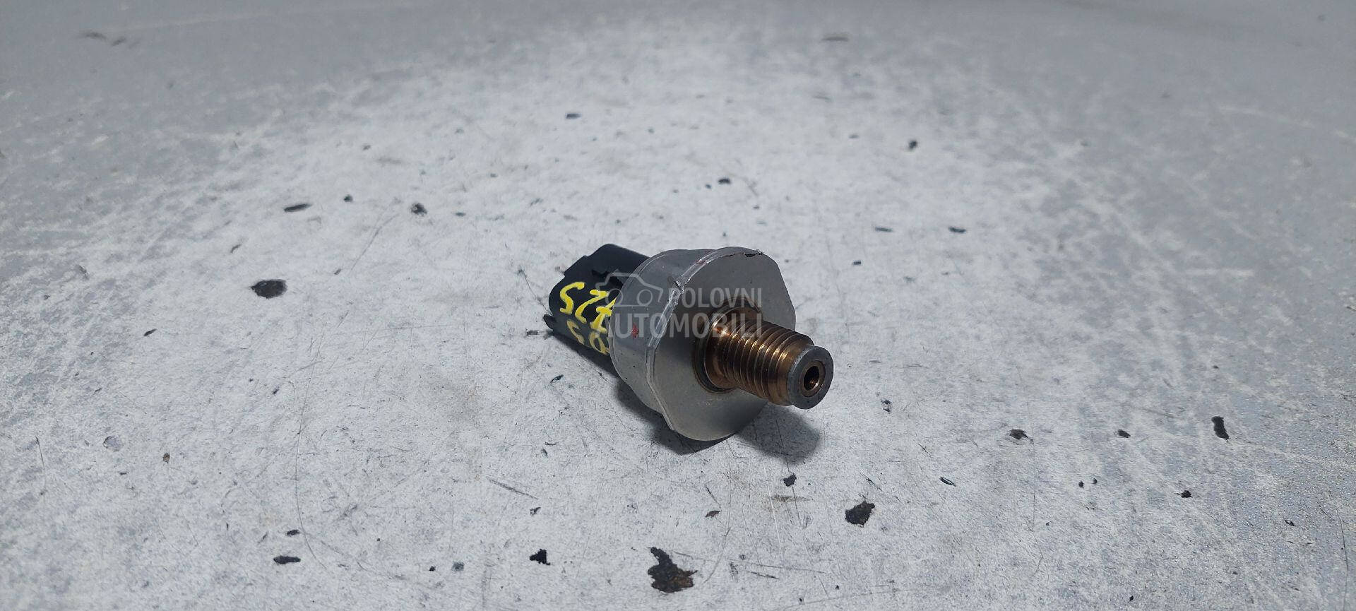 SENZOR PRITISKA GORIVA za Ford Focus - 9653981180 | Auto delovi ...
