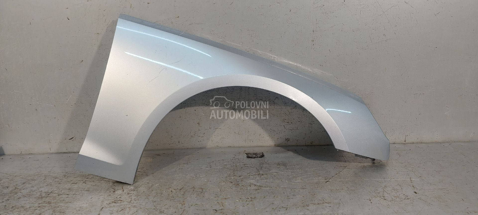 BLATOBRAN za Audi A4 - 8W0821468 | Auto delovi | Polovni Automobili