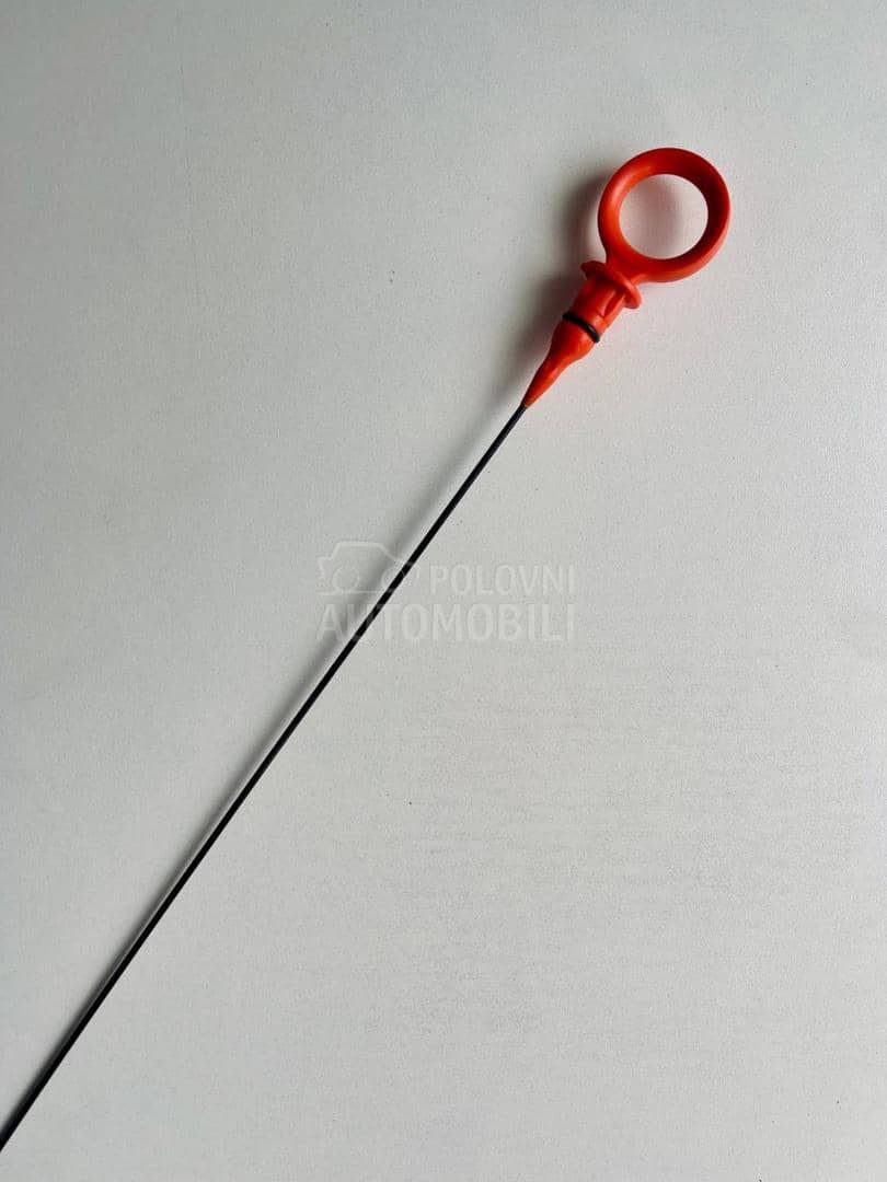 Merac nivoa motornog ulja za Audi A3, A4, A6 ... - 03G115611AE | Auto ...