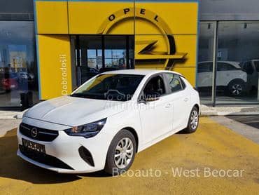 Beoauto - West Beocar - auto salon, Beograd | Polovni automobili - auto ...