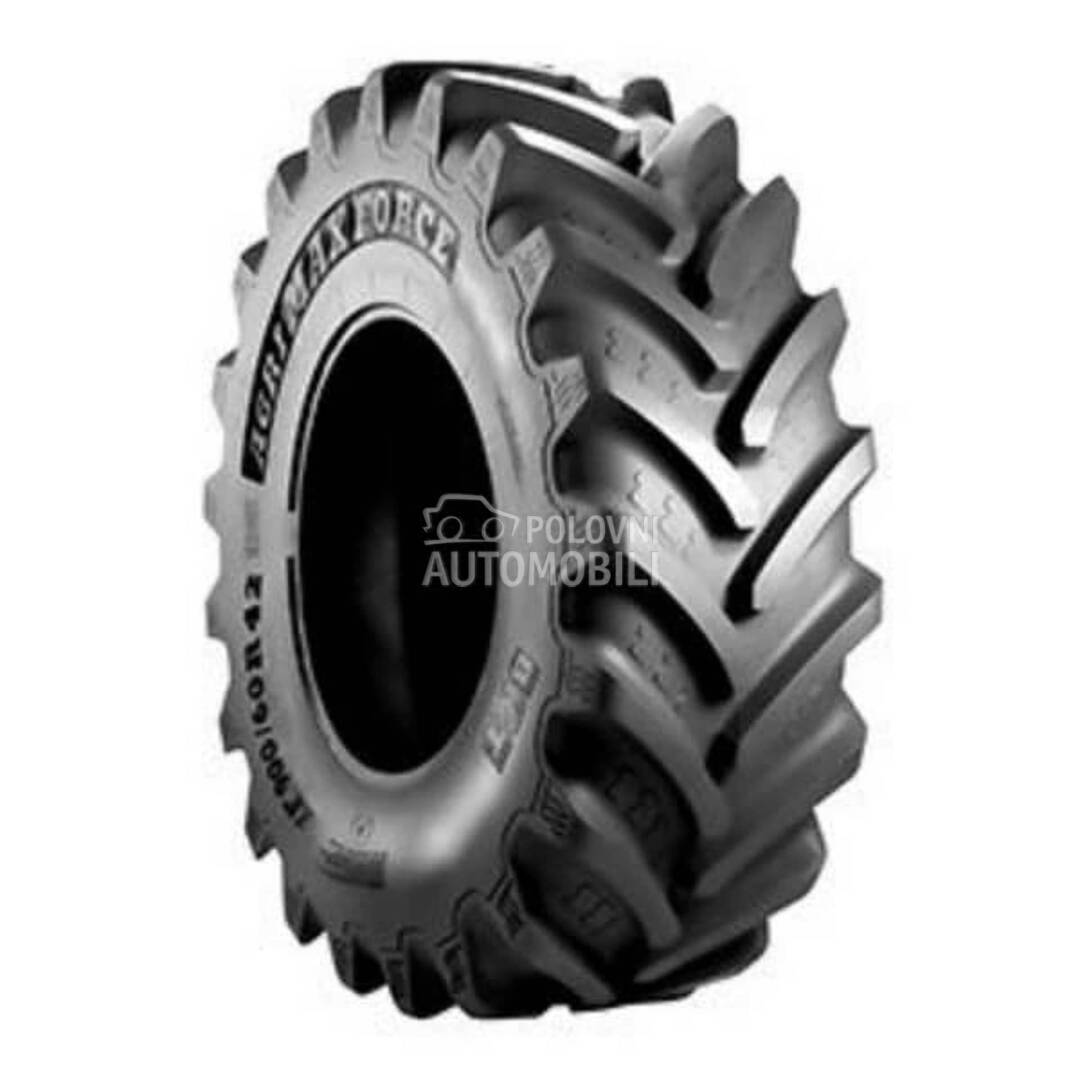 BKT 600/70 R34 | Gume | Polovni Automobili