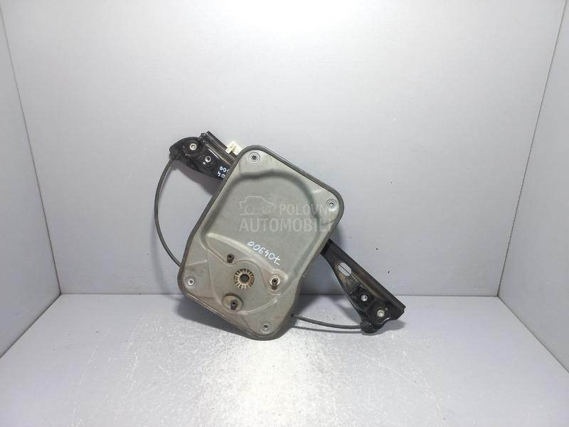 ELEKTRO PODIZAC STAKLA za Škoda Fabia | Auto delovi | Polovni Automobili