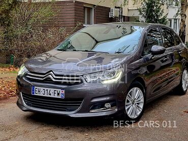 BEST CARS 011 - auto plac, Beograd | Polovni automobili - auto oglasi ...