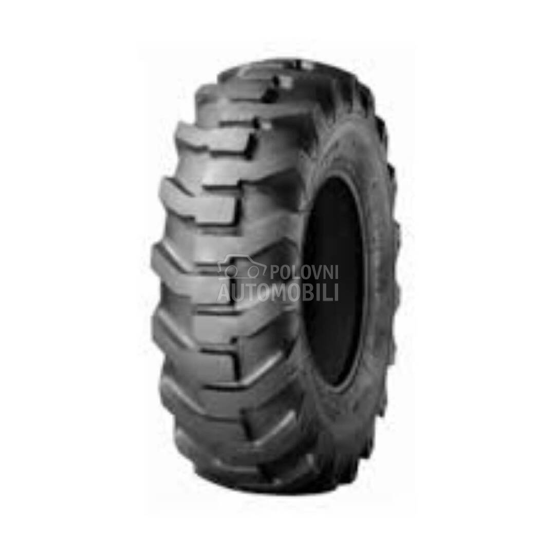 Alliance 460/70 R24 | Gume | Polovni Automobili
