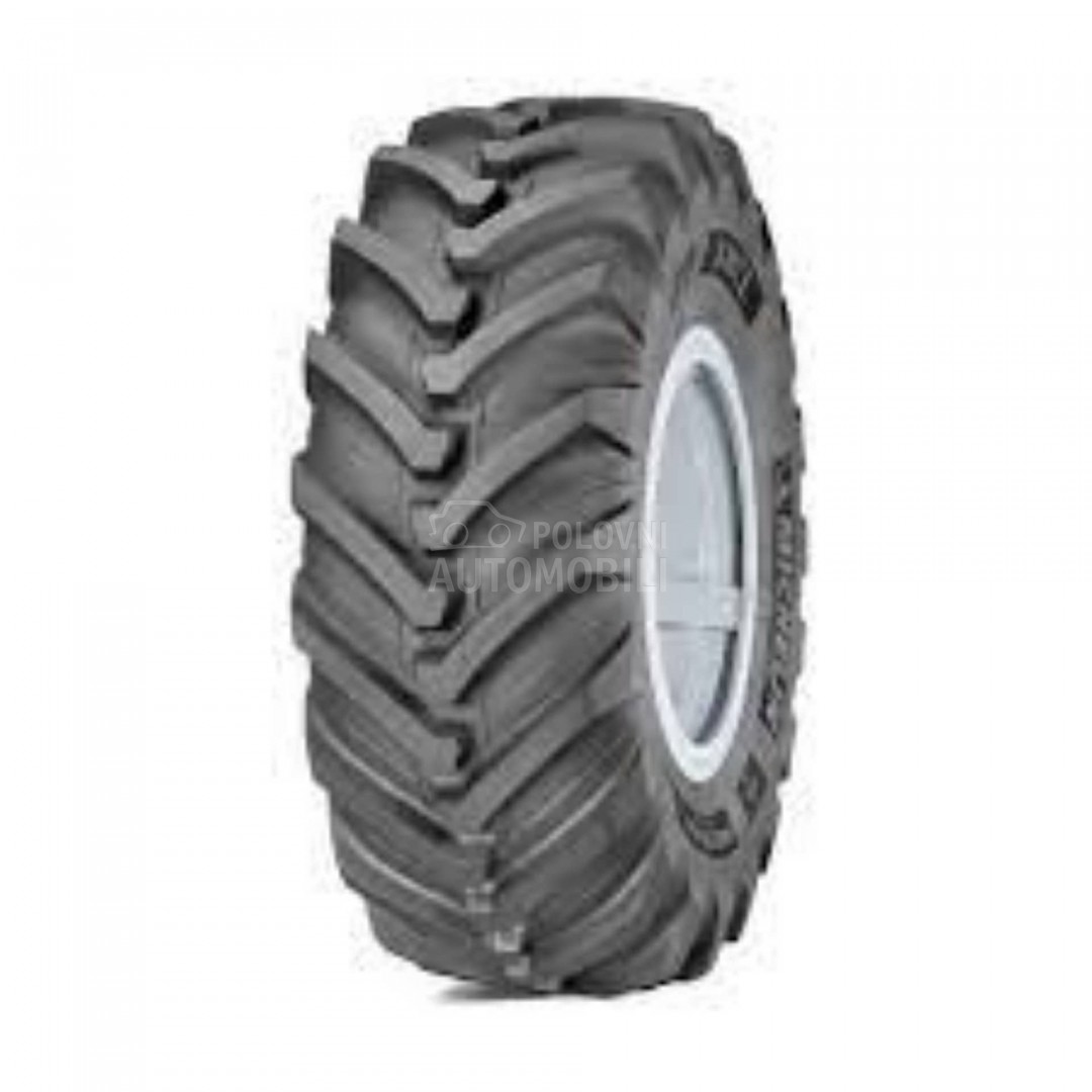Michelin 400/70 R20 | Gume | Polovni Automobili
