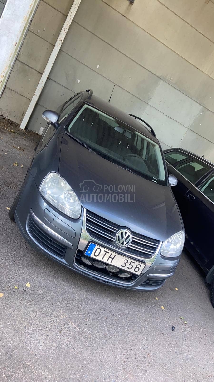 delovi golf karavan za Volkswagen Golf 5 | Auto delovi | Polovni Automobili
