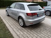 Audi A3 | Polovni automobili - auto oglasi