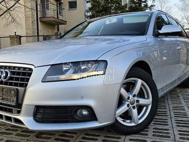 nemacka vozila - auto plac, Alibunar | Polovni automobili - auto oglasi ...