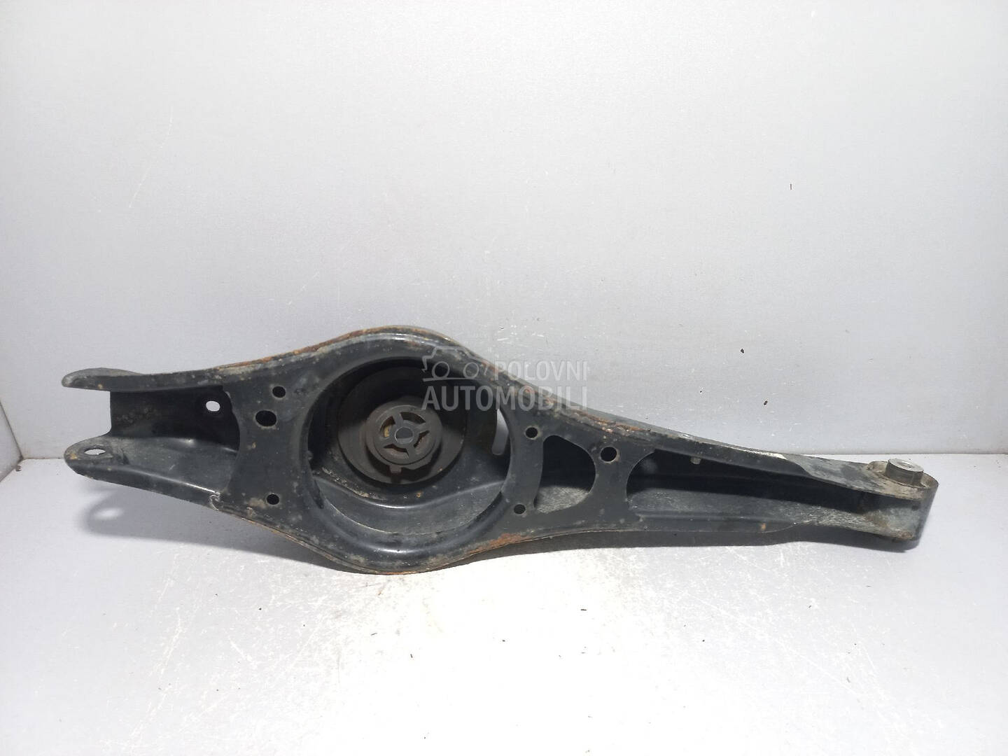 LAFETA za Volkswagen Passat B6 - 1K0505371 | Auto delovi | Polovni ...