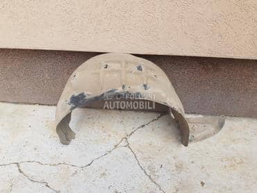 Peugeot delovi "LAV" - Auto delovi i oprema, Šabac | Polovni automobili ...