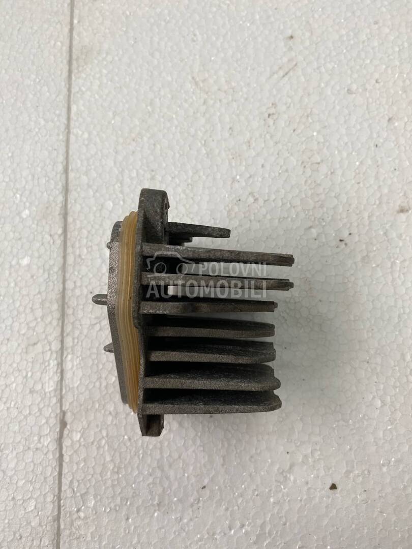 Modul fara za Seat Leon - 5F0941476 | Auto delovi | Polovni Automobili