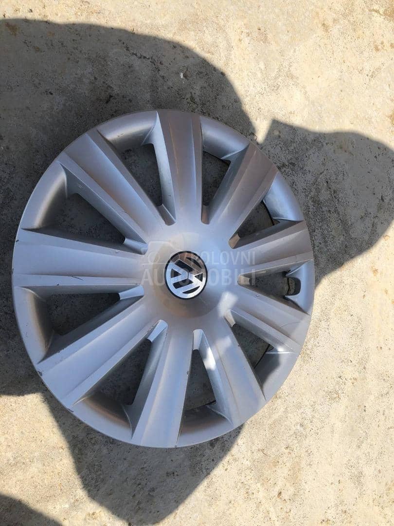 Ratkapne 16" Bez rupa | Felne i ratkapne | Polovni Automobili