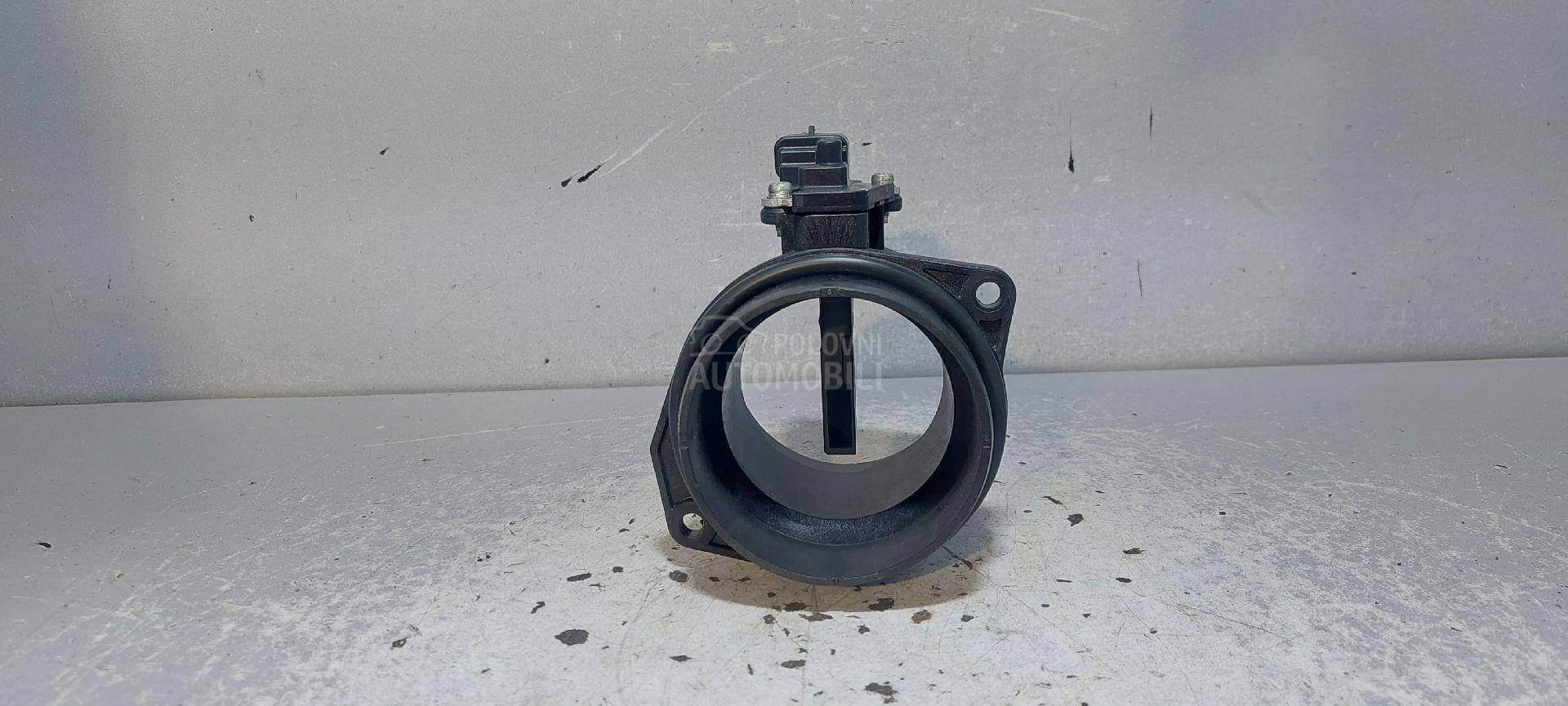 PROTOK ZRAKA za Citroen C5 - 9681917980 | Auto delovi | Polovni Automobili